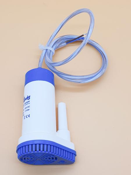 Freizeit Camper - barwig,tauchpumpe,22,liter,barwig,tauchpumpe,22,liter ...